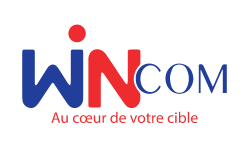 Accueil - Wincom